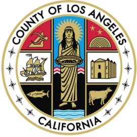 Application Portal Opens Today for LA County Rent Relief Program ...