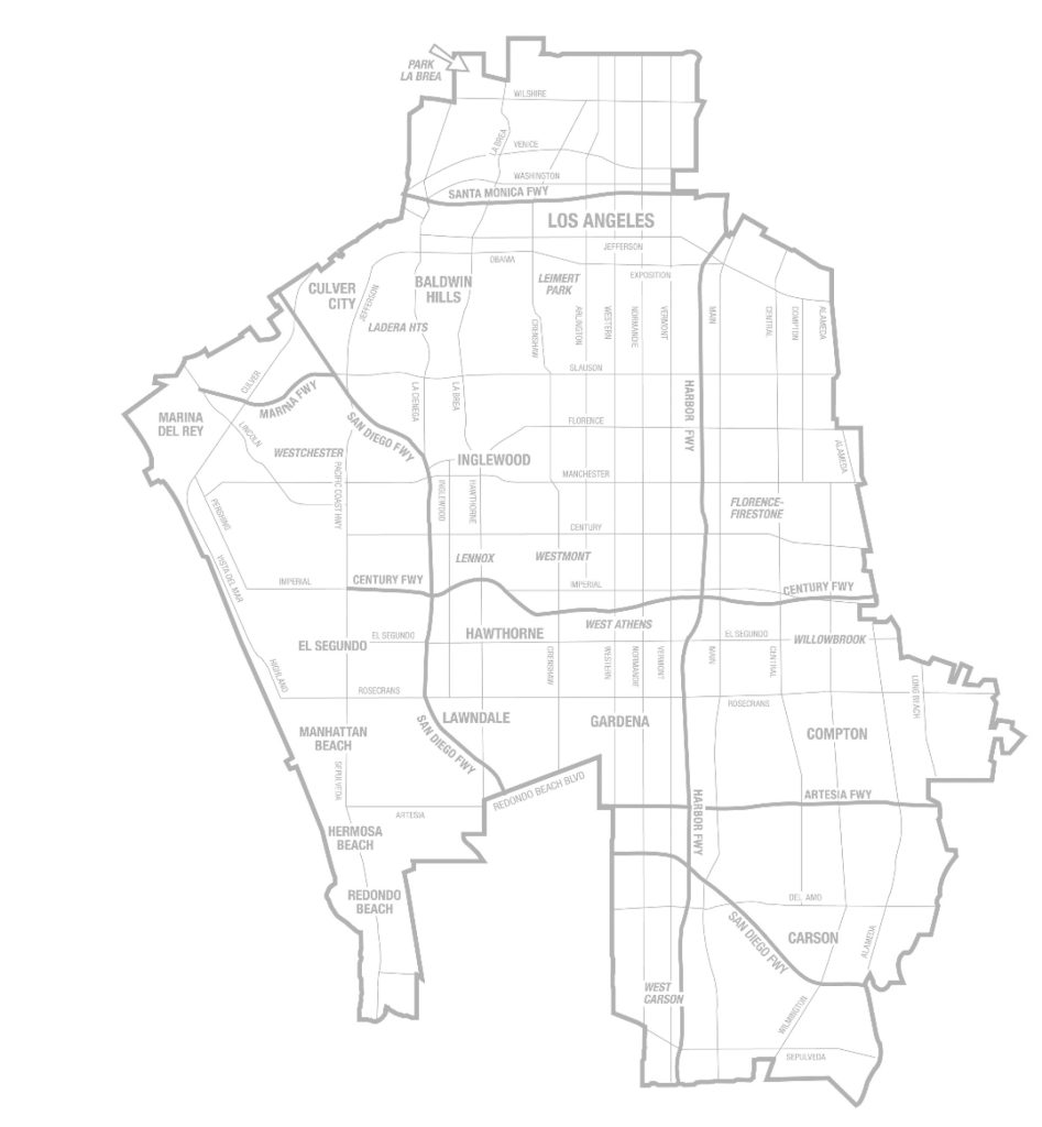 district2.map.back – COUNTY OF LOS ANGELES