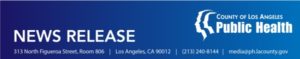 Public Health Alerts Parents and Caregivers to Infant Botulism Outbreak ...