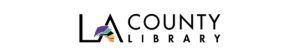 LA County Library launches STAR (Students Together Achieving Results ...