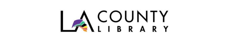 LA County Library’s 2024 Summer Discovery Program Takes Off – COUNTY OF ...