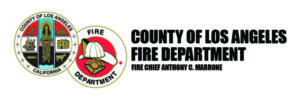 County of Los Angeles Fire Department Releases Independent ...