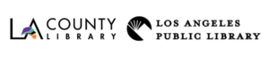 LA County Library Launches the Largest Book Club in L.A.: One Book, One ...
