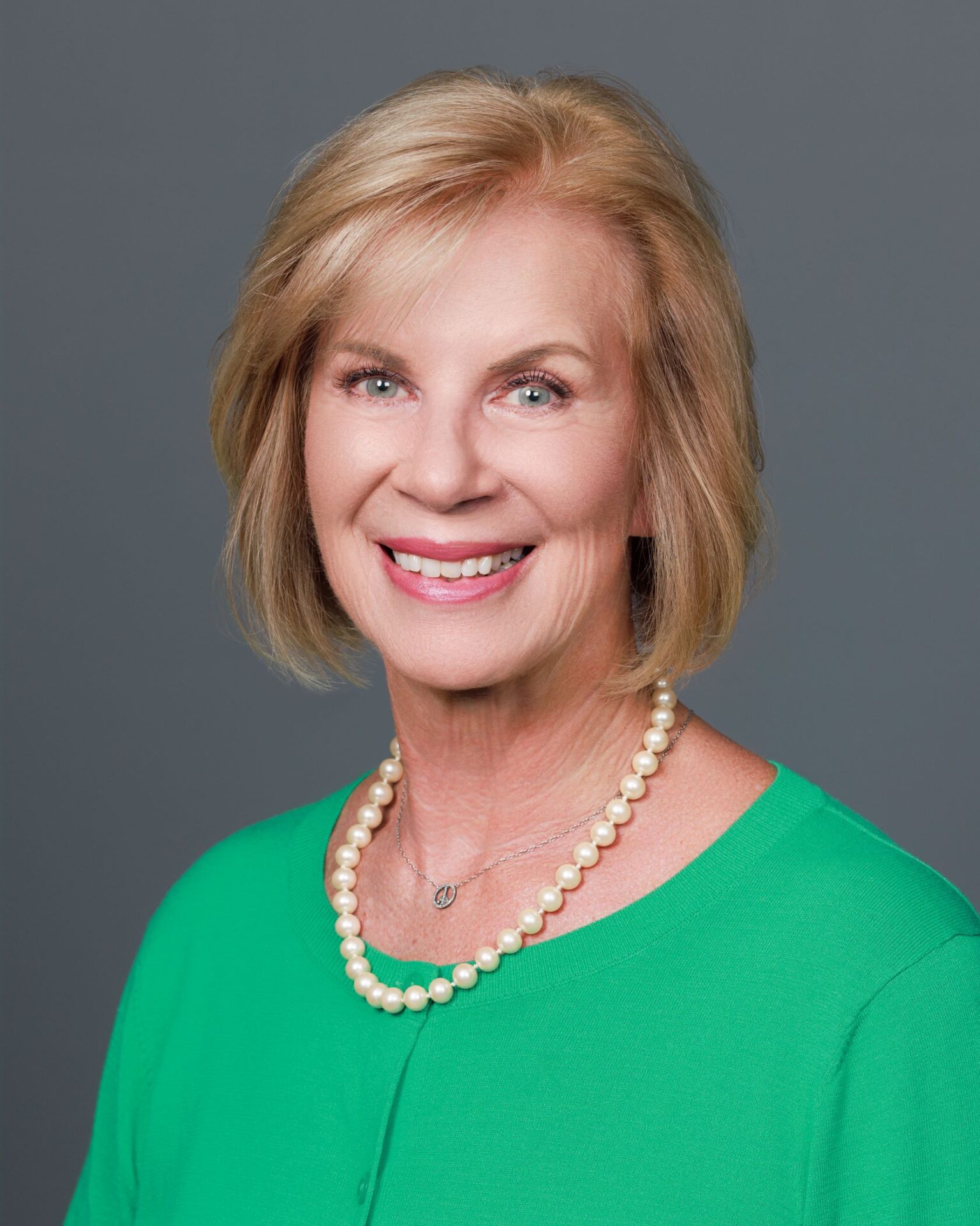 Board of Supervisors – COUNTY OF LOS ANGELES